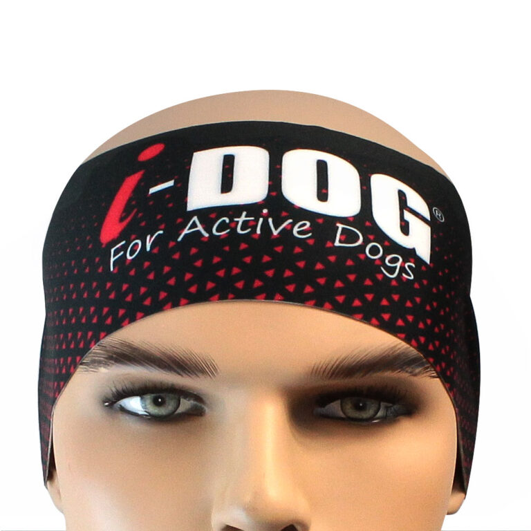 Vêtements - Idog